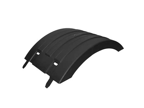 21094387 Çekici Üst Çamurluk R/L (Yüksek Tip) | Mc Plastik