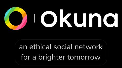 Okuna - YouTube