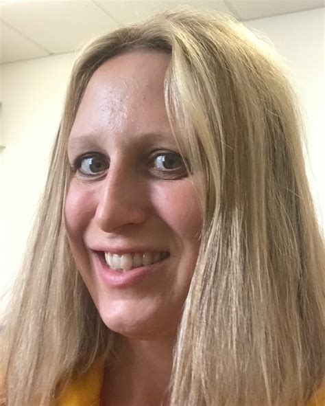 Sarah Chapman - Research Portal, King's College, London