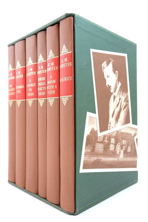 Stella & Rose's Books