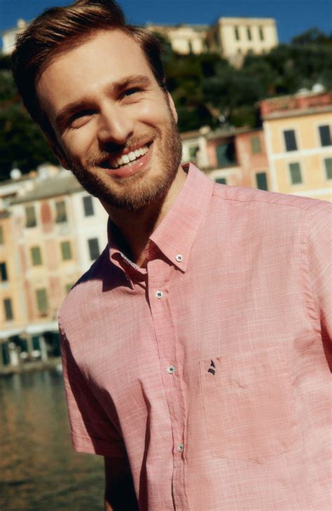 Abbigliamento - Navigare