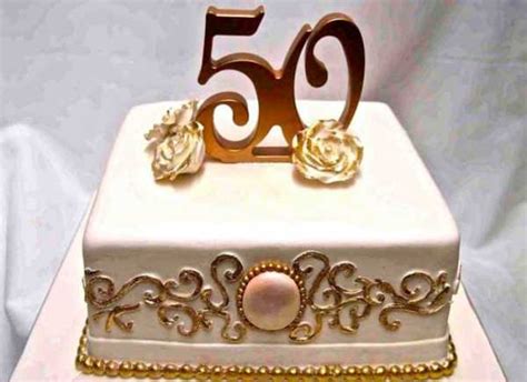 Юбилей 50 лет как провести – Как отметить 50 летний юбилей женщины ...