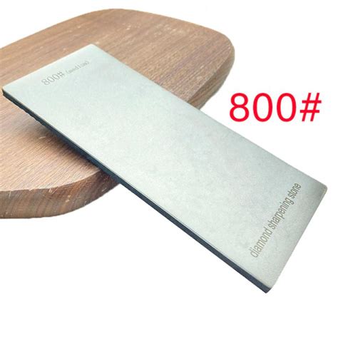 Точильное полотно с алмазным покрытием #800 для заточки ножей и и: цена ...
