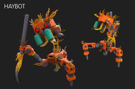Scrap Mechanic on Steam