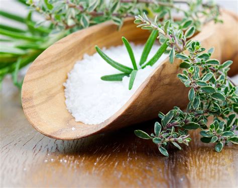 Your online shop for cosmetics & body care products | Dresdner Essenz Shop