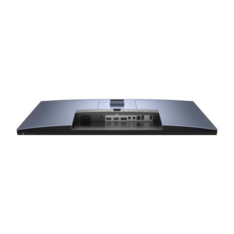 Dell S2419HGF 24" Full HD 1920x1080 1ms 144Hz AMD FreeSync - G-Sync ...