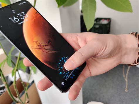 Xiaomi Mi 10 Lite 5G im Test: Lite lohnt sich! | China-Gadgets