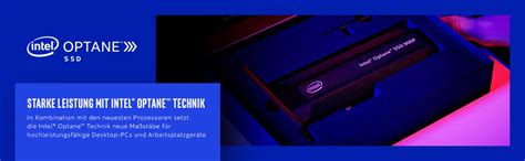 Intel Core i7-8700K Prozessor: Amazon.de: Computer & Zubehör
