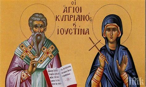 ГОЛЯМА ВЯРА: Чудо превърнало този човек в един от най-великите светци ...