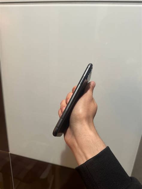 Iphone 11, 256гб в идеальном состоянии: 7 000 грн. - Мобільні телефони ...