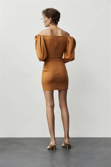 Брендовые платья от производителя - купить оптом – Lipinskaya Brand