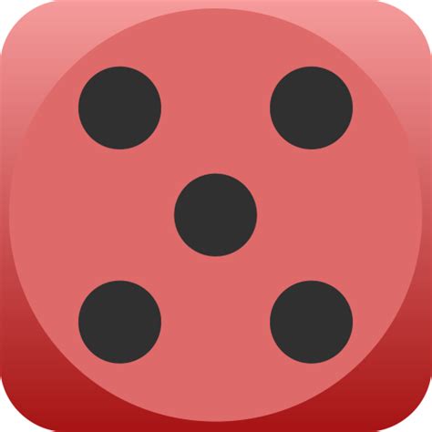 Dice Plus - Aplicaciones en Google Play