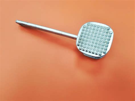 Meat Hammer Cook Cutlet - Free photo on Pixabay - Pixabay