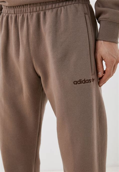 Мужские спортивные брюки Adidas Originals (Адидас Ориджиналс) HM2669 ...