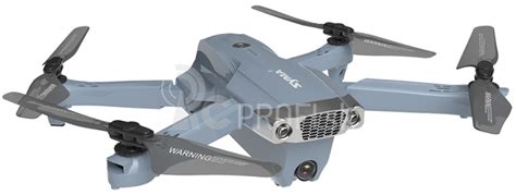 Dron Syma X30 | RCprofi.sk