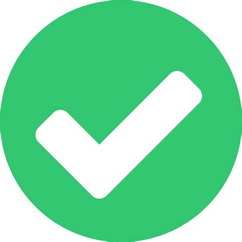 UZBIOPRODUCT