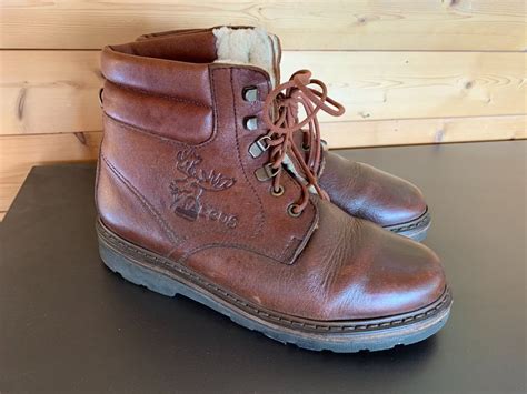 Original ARCUS Arbeitsschuhe Gr. 41, robust, top Qualität | Kaufen auf ...