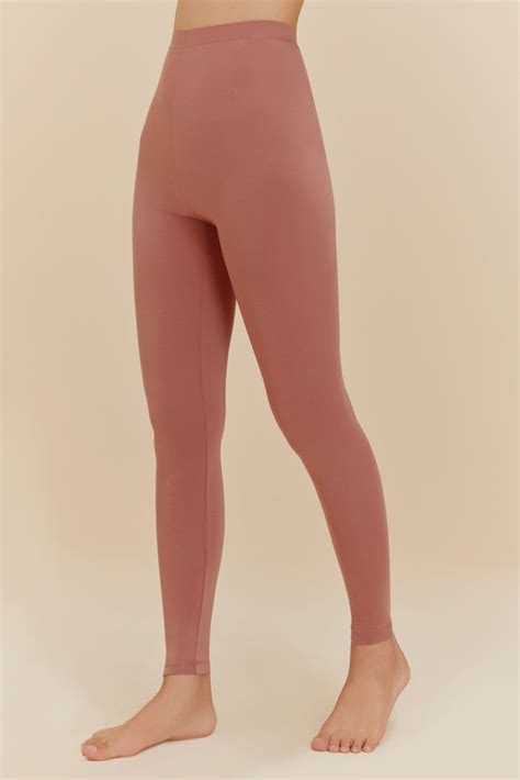 Lounge Pants