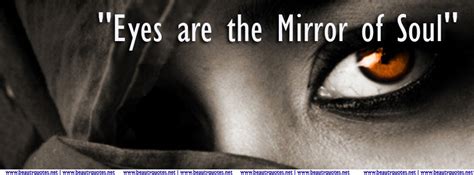 Beauty In Your Soul Quotes. QuotesGram