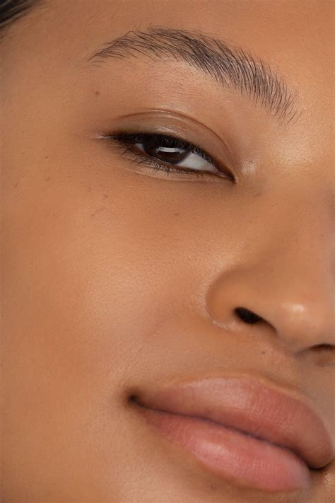 Sheer to Medium Coverage | CCC CREAM | CLE Cosmetics