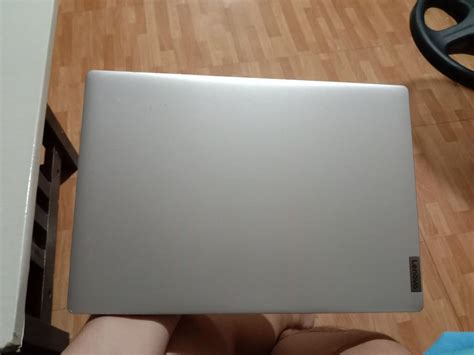 Lenovo IdeaPad 1 AMD Athlon 11ADA05, Computers & Tech, Laptops ...