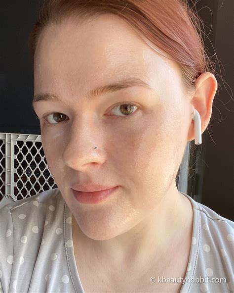 SKIN1004 ZOMBIE PACK REVIEW