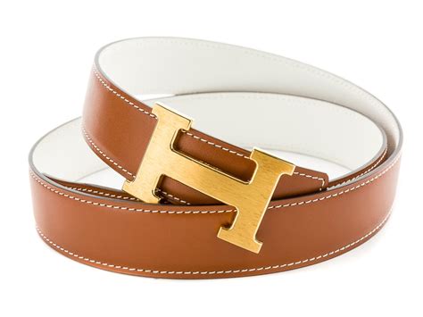 Hermes Belt - Prestige Online Store - Luxury Items with Exceptional ...