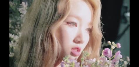 Gowon👑 | Wiki | LOOΠΔ Amino Amino