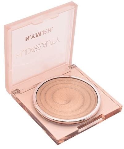 Huda Beauty Glaze Skin Glowing Perfector - Хайлайтер для лица: купить ...