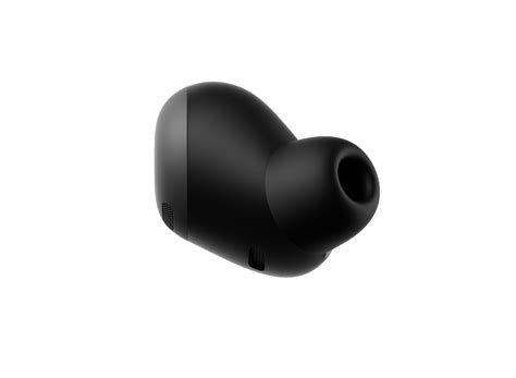 Купить Google Pixel Buds Pro в Москве