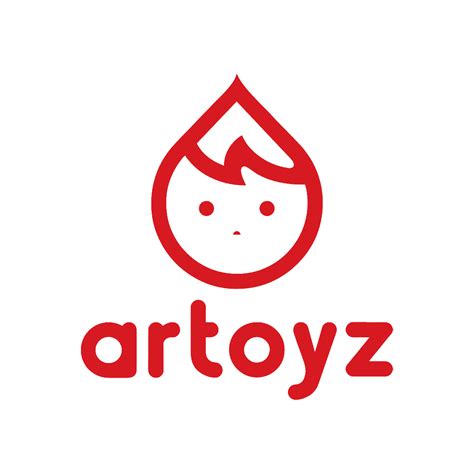 Artoyz | Ilk Flottante
