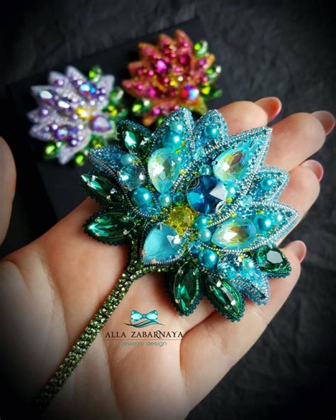 🔹️ УКРАШЕНИЯ 🔹️ АКСЕССУАРЫ 🔹️ on Instagram: “Хочу немного рассказать ...