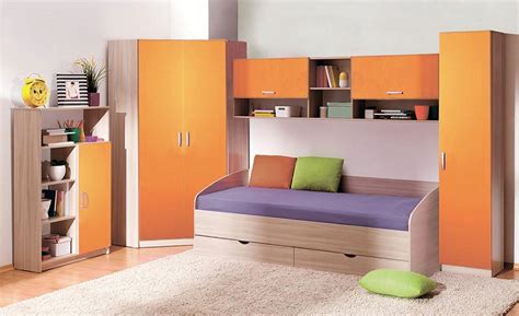 Кровать Боровичи Соня — купить в MebHOME +74951500730 | Боровичи-мебель