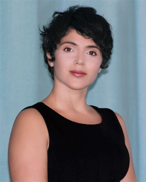 Collegium Musicum Voice Major Adriana Ruiz named Early Music America ...