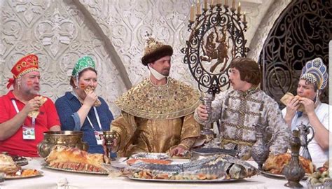 Узник асказана, или Еда - моя Любовь!