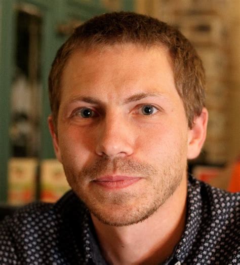 Aleksey Galtsev – Medium