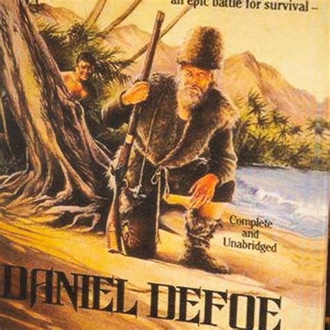 Книга сейф Робинзон Крузо, 47510 купить в Киеве, цена — интернет ...