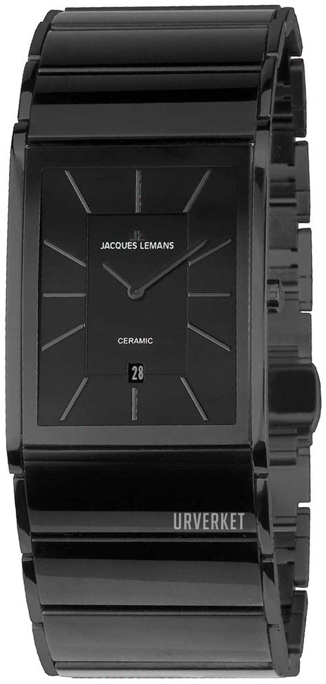 1-1939C Jacques Lemans Dublin | Urverket.no