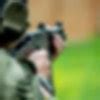 СР-3 «Вихрь»: эксклюзив от оружейного блогера специально для ...