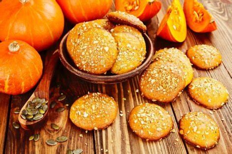 Печенье - 155 вкусных рецептов с фото, простые рецепты печенья