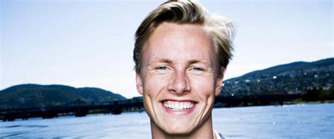 Dagbladet.no - lavrans solli