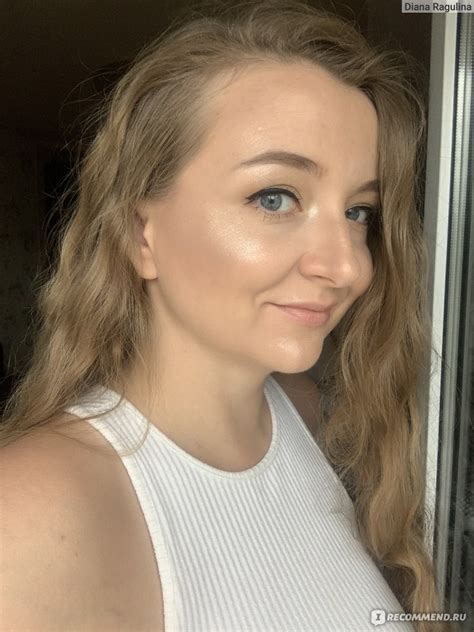 Скульптор RoccaBella для лица - «CHARLOTTE TILBURY на минималках? Может ...