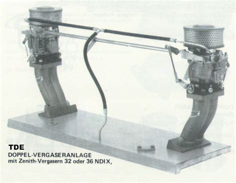 va1