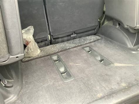 Купить Шлейф подрулевой на Toyota Land Cruiser Prado 120 в Иркутске по ...