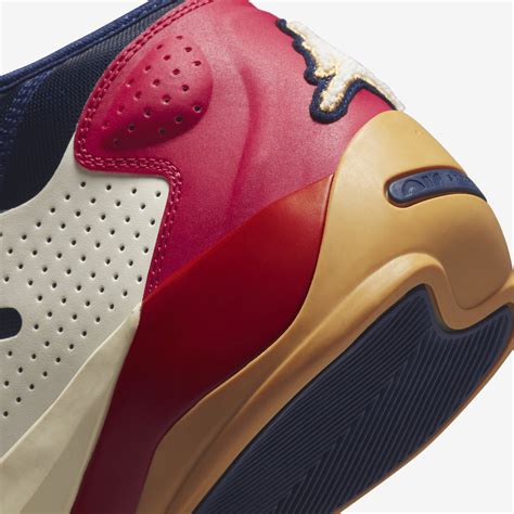 Кроссовки Nike JORDAN - купить с доставкой по выгодным ценам в интернет ...