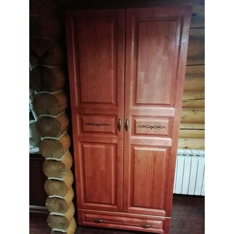 Шкаф "Соната"