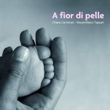 A fior di pelle - Teste fiorite