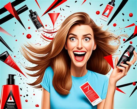 Is Tresemme Bad For Your Hair? (Explained) – Tag Vault