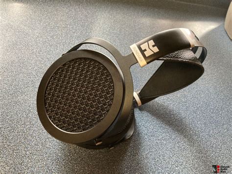 Hifiman Sundara Photo #2816202 - UK Audio Mart
