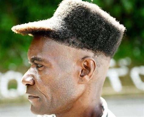 Удобно, практично, стильно | Hair humor, Weird haircuts, Bad haircut